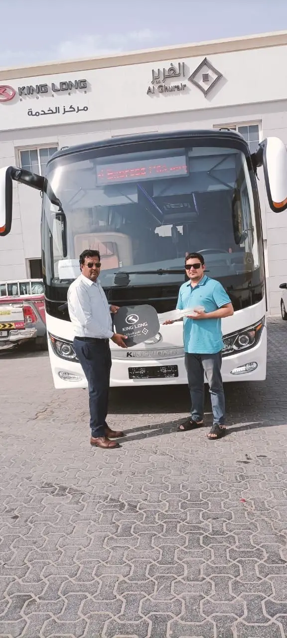 Home – Royal Express Tours | Luxury Bus Rentals Dubai